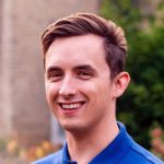 The team - Aviation Impact Accelerator