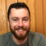 The team - Aviation Impact Accelerator