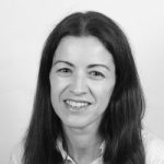 The team - Aviation Impact Accelerator