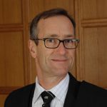 The team - Aviation Impact Accelerator