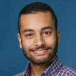 The team - Aviation Impact Accelerator