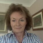 The team - Aviation Impact Accelerator