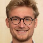 The team - Aviation Impact Accelerator